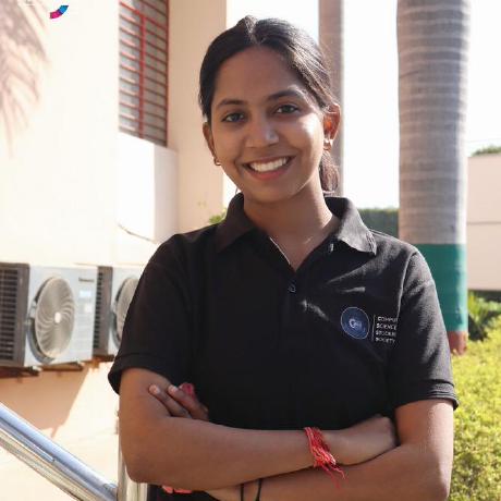 Djsneha28 Sneha Github