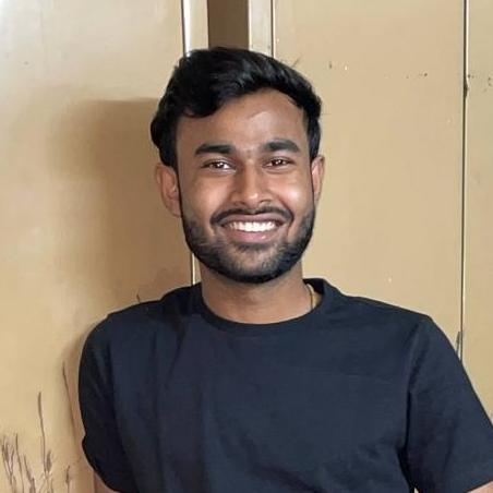 Aditya80098 Aditya Singh Github