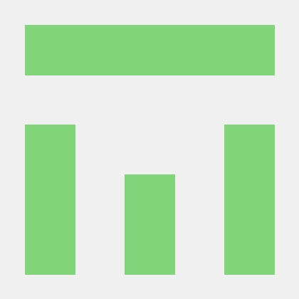 Omar Marty Test Github - Classic Vintage Image - 8K