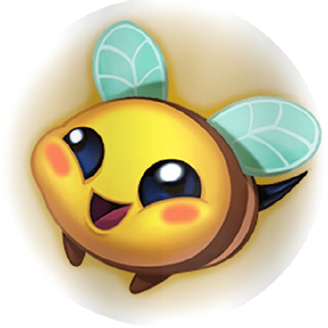 Manon Pm Manon Pm Github