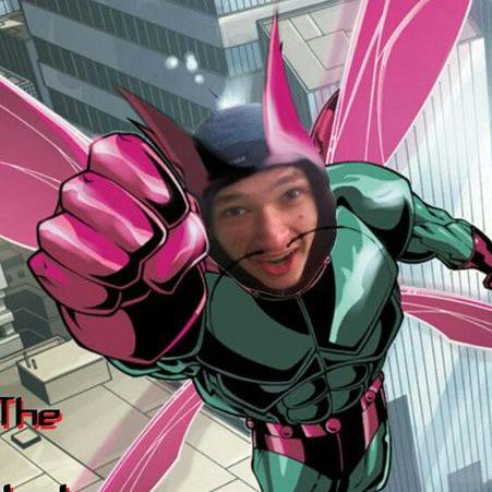 Spy Ly Anosov Alexey Yurievich Github