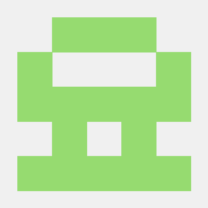 Eyadhamza Ey D Hamza Github - Minimal Illustrations - Beautiful Retina Collection