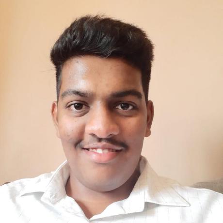 Developerrjhacker Ritvik Jain Github