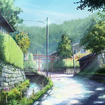 Aroobaarshad Arooba Arshad Github