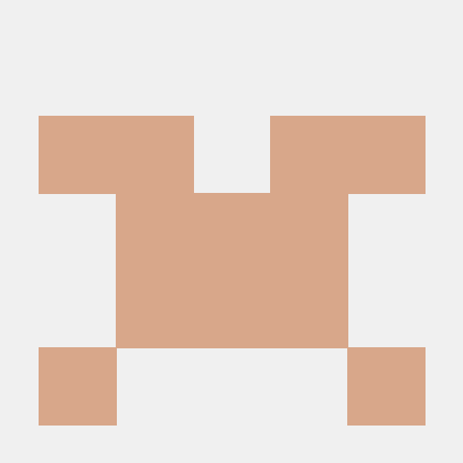 Mythhub Development Github