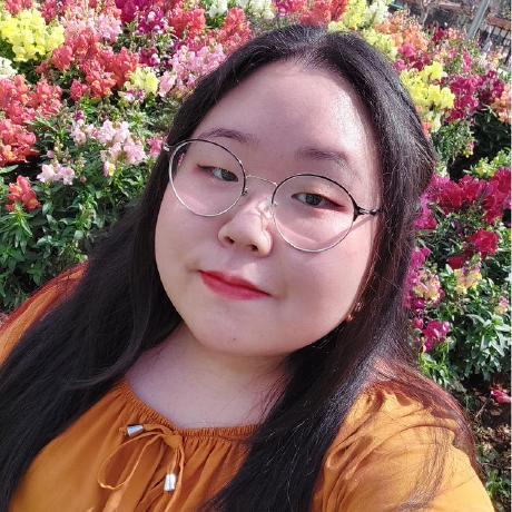 Coxinhaalada Mayra Hirama Github