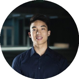 Lincoln Databricks Lincoln Lo Github