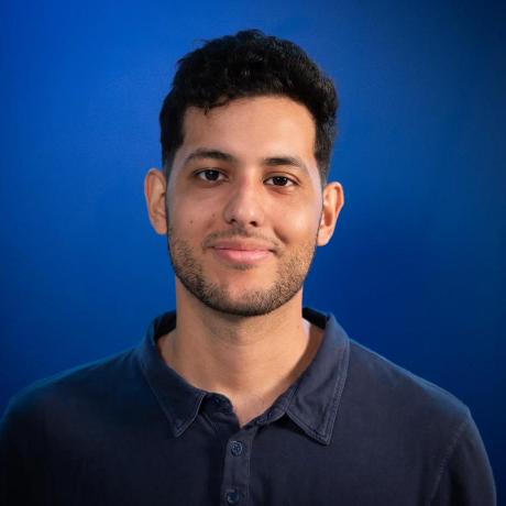 Luis Pazos Github - Nature Photos - Beautiful Retina Collection