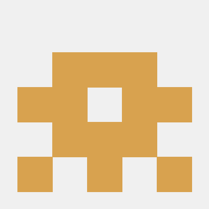 Sajjad068 Sajjad Agheli Github