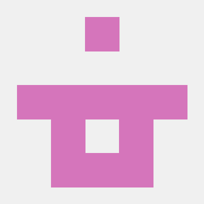 Datamining 2022s1 Github