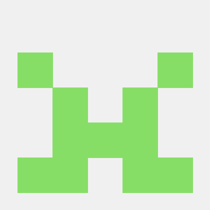 Rob Harrison Github - Amazing HD Ocean Photos | Free Download