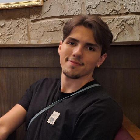 Afaferz Ferraz Github - Best Abstract Wallpapers in Mobile