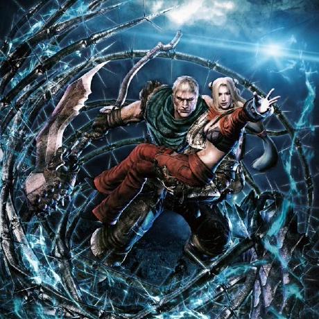 Knightscontract Knights Contract Github