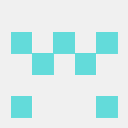 John Reed Ai Github