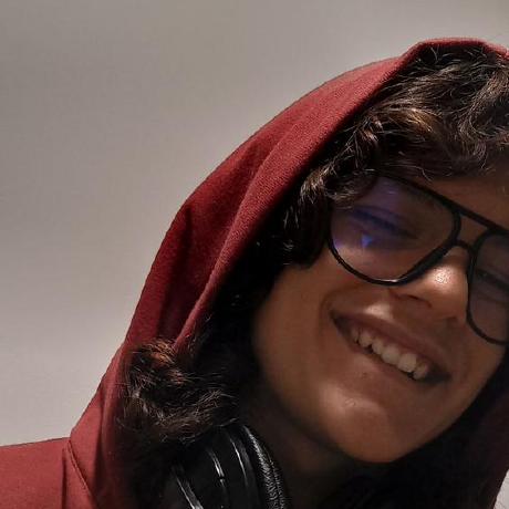 Jeronimoar Jeronimo Github