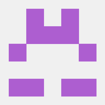 Erick Andrews Github