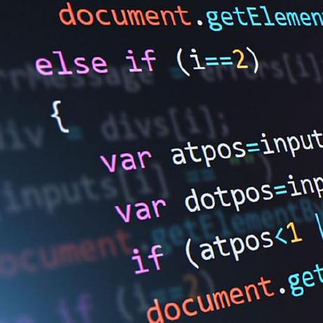 Leandrogpass Leandro Github