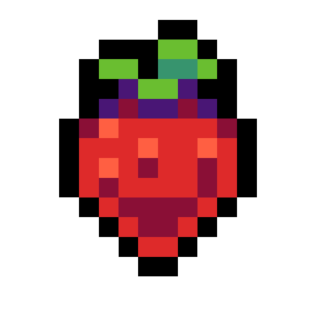 Github Virtualdevgames Jim Rat - Best Landscape Designs in High Resolution