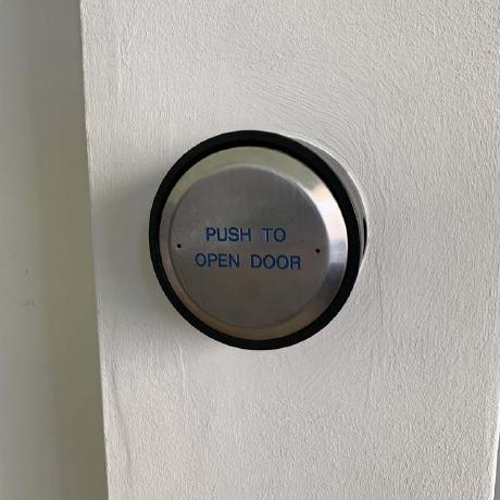 A Ishiyama A Ishiyama Github