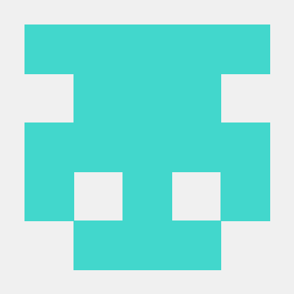 Njmwas Moringa Class Github