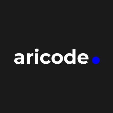 Aricodelab Github