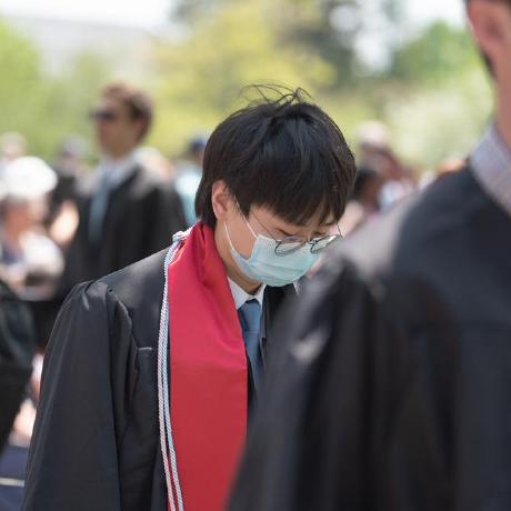 Diluo1999 Di Luo Github