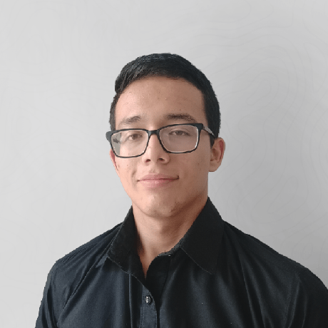 Dimitr Remicio Github