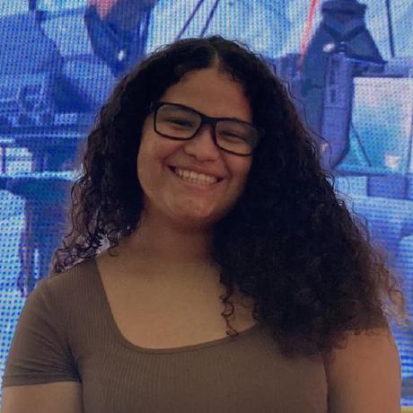 Nicolycarvalh Nicoly Github - Premium Gradient Art Gallery - Mobile