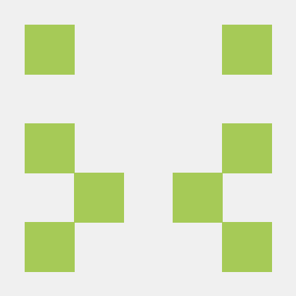 Newlifecommunitychurch Github