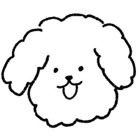 October7th Yejin Park Github