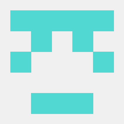 Xindongee Xin Dong Github - Dark Photos - Beautiful 8K Collection