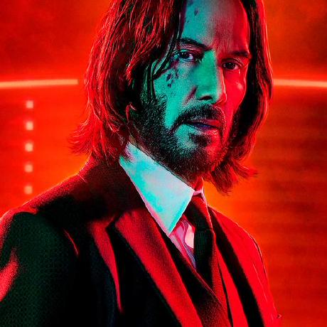 The Augustine Github