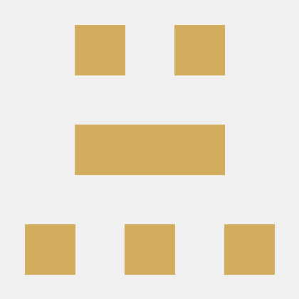 Github Cng Ucmo React App Example - Premium Vintage Art Gallery - Retina