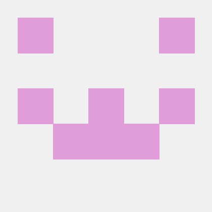 Ecosystem Planning Github