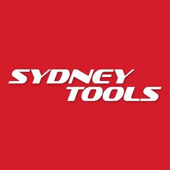 Sydney Tools Github