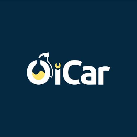 Oicar Github