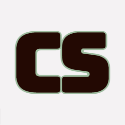 Cameron Software Github