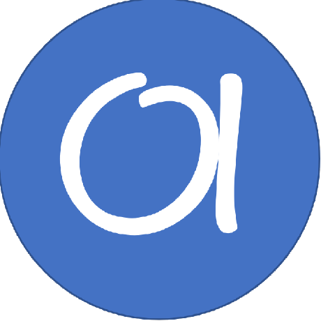 Algotrader Au Algo Trader Au Github