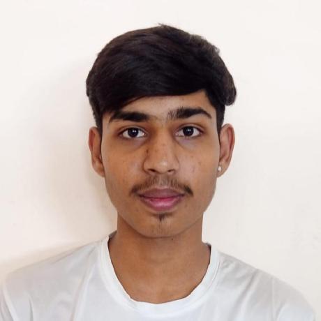 Cyber Meet Meet Ravariya Github