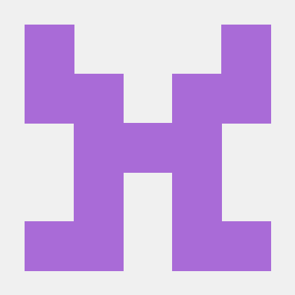 Vision Backup Github