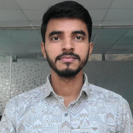 Kalpandekunal Kunal Kalpande Github