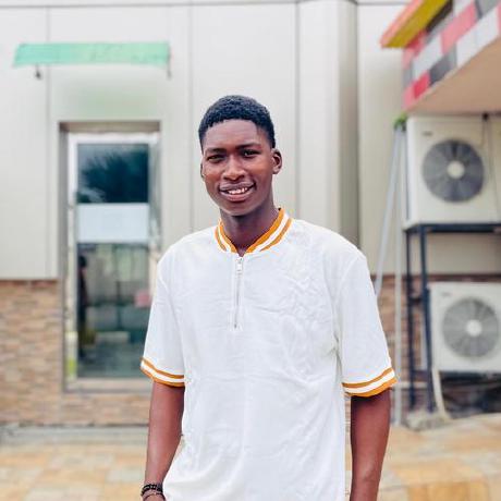 Ramondev180 Ramon Dev Github