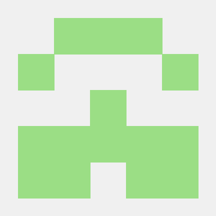 Diyu04 Diya Bajaj Github