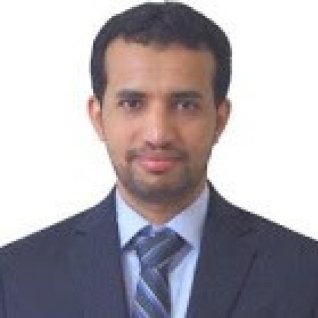 Marwankau Marwan Alharbi Github