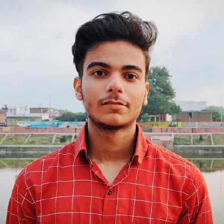 Devs 01 Dev Shukla Github