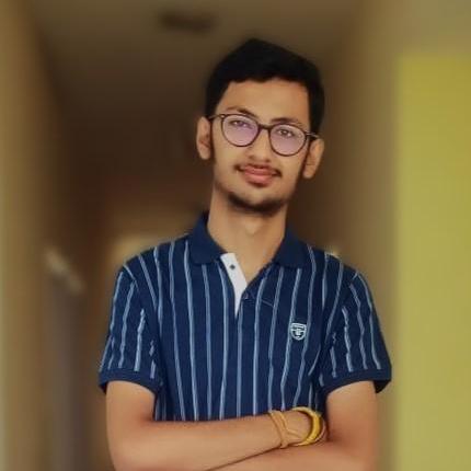 Gauransh777 Gauransh Mehra Github