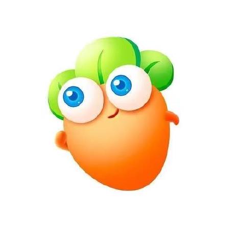 Jk21lcl Chenglin Liu Github