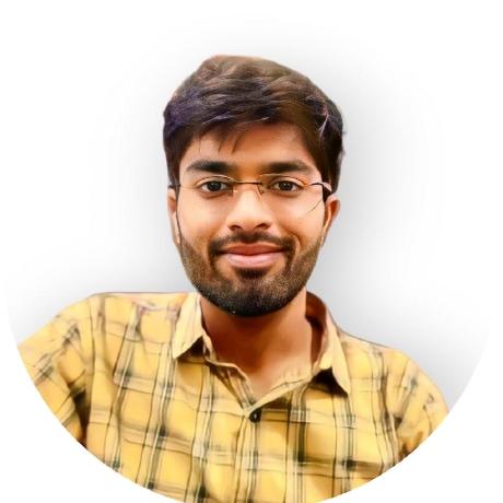 Prasad3617 Prasad Bhonde Github