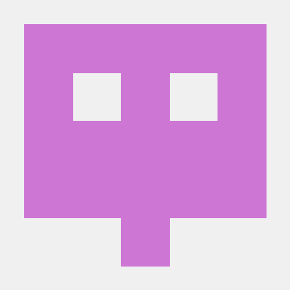 Momozhangcn Momozhang Github