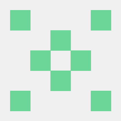 Woldinghamschool Github